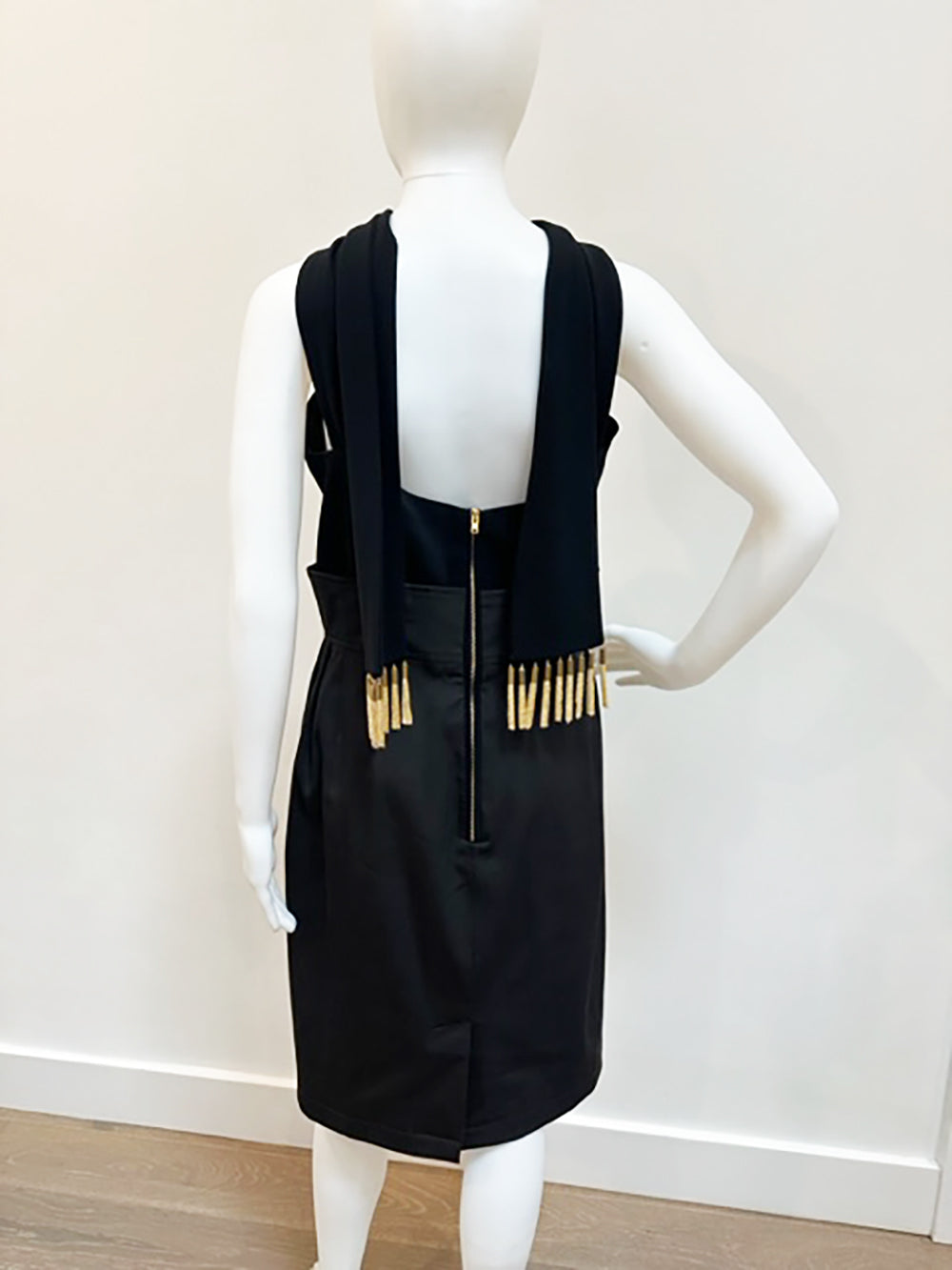 DRESSES – Acey Acey