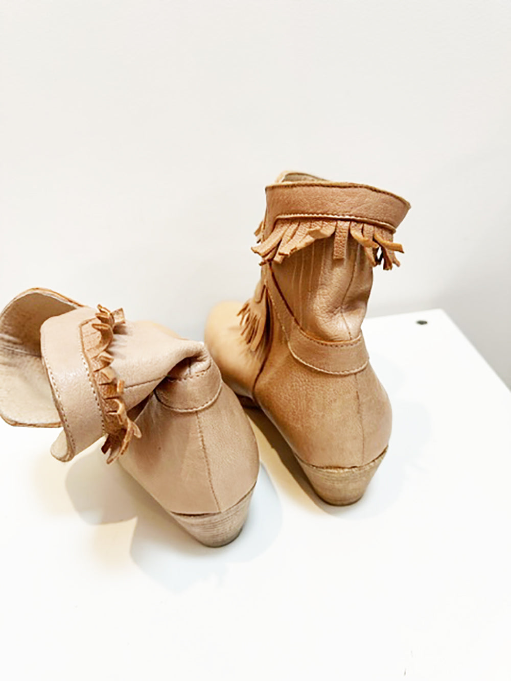 ASTTON – Acey Acey